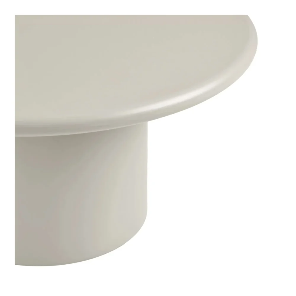 masa-de-cafea-bej-80-cm-nagano-house-nordic_100148859